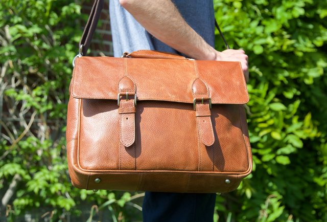 Best Messenger Bags