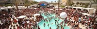 Reasons The Cromwell is Vegas's coolest hotel - The Cromwell Las Vegas ...