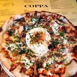 Best Italian Restaurants in America - Thrillist