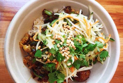 Fun Facts About Mexican Fast Food Chain Chipotle - Thrillist