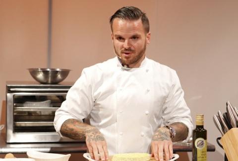 Fun Facts About Mexican Fast Food Chain Chipotle - Thrillist