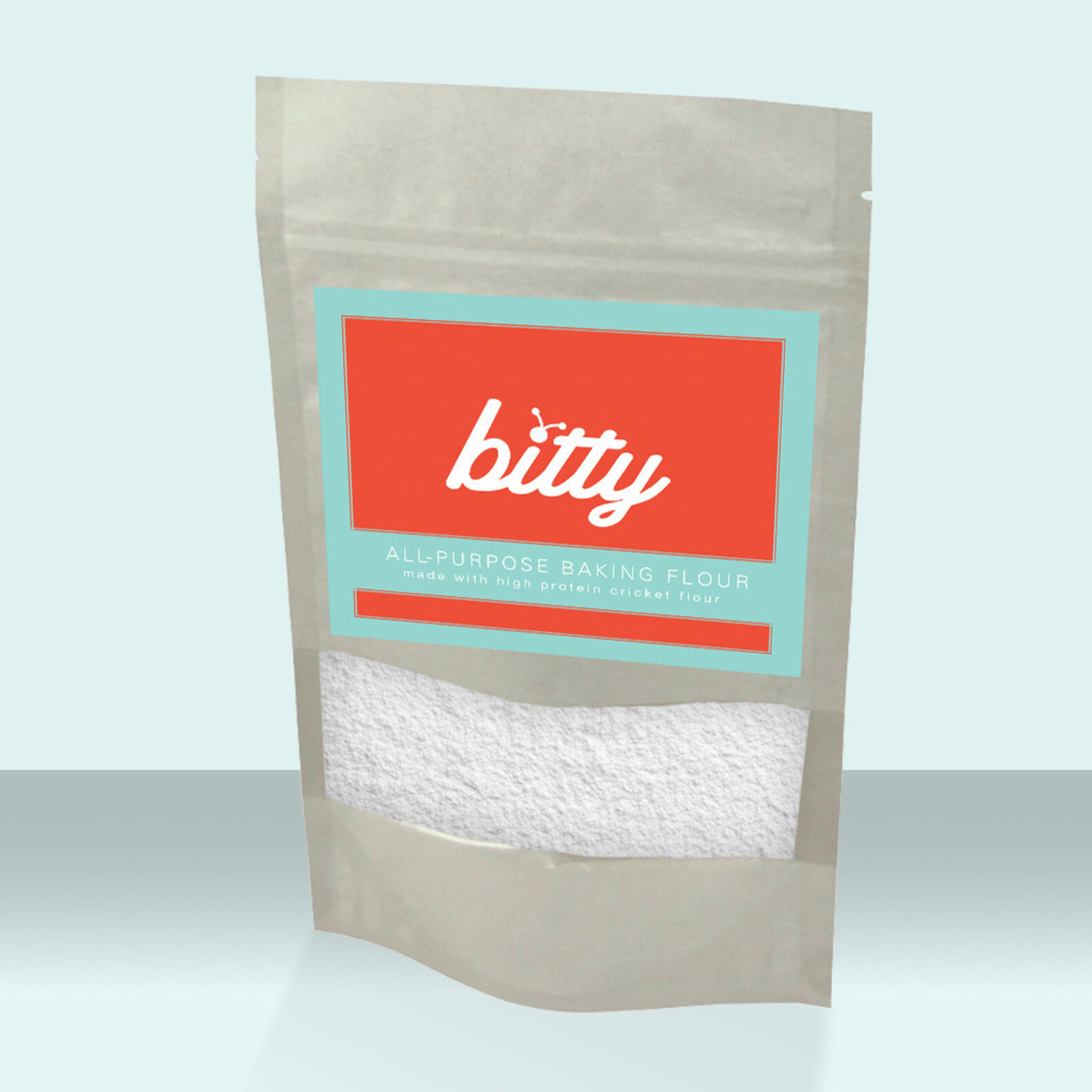 Eating Crickets - The New Superfood - Thrillist