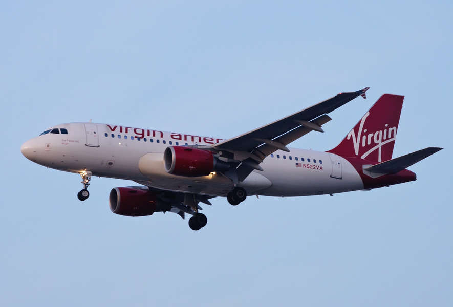 Device Independent Air Ticket Booking and Back Pocket-Sized Boarding ...