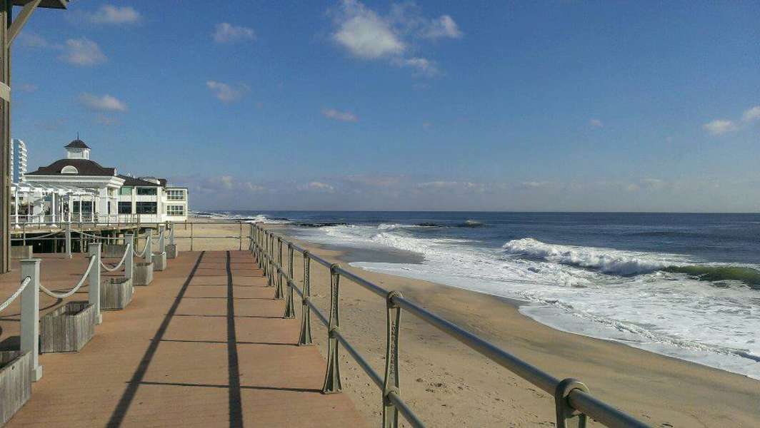 Long Branch, NJ: A Other in Long Branch, New Jersey - Thrillist