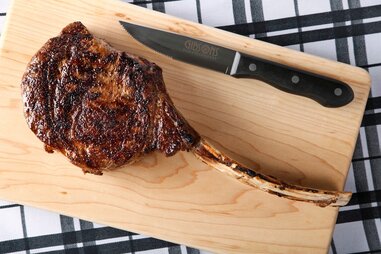 Best New Chicago Steaks - Things to do in Chicago - Thrillist