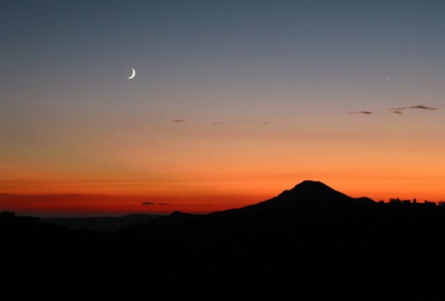 5 Weird Things You Didnt Know About Time Zones