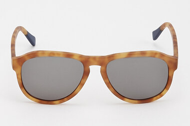 Best Spring Sunglasses Under 100 - Thrillist