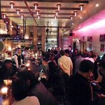 Secret Restaurants In NYC - Hidden Underground Food