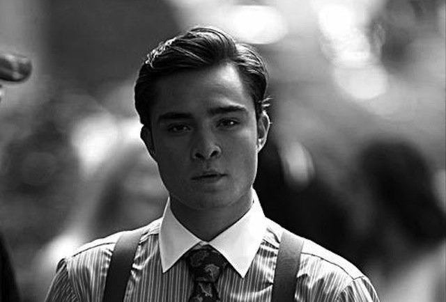 Best 25 Fictional New Yorkers NYC Characters