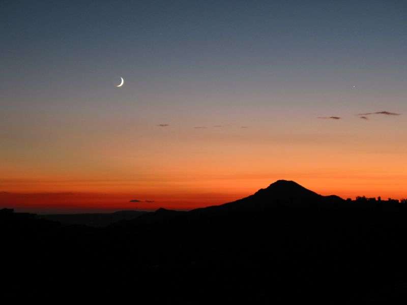 World Time Zones - Insane Facts You Didn't Know About Time Zones ...