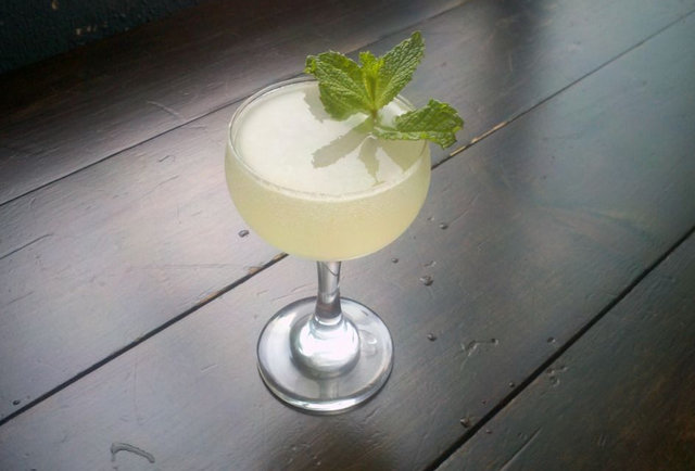 Best Bars in Houston - The 13 Coolest Places to Drink