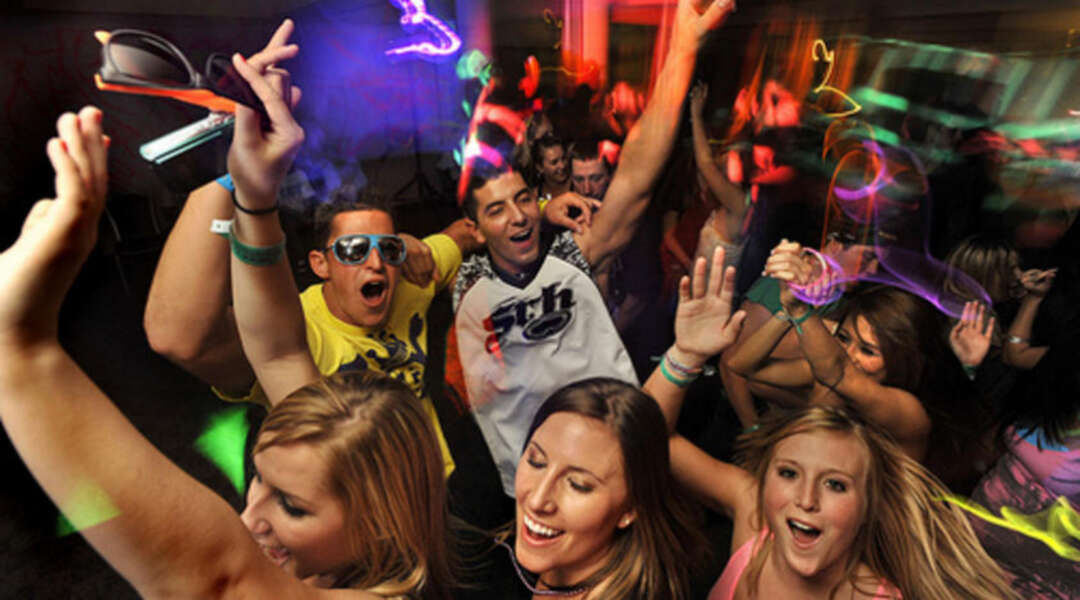 Automatic Slims: A Bar in Miami Beach, FL - Thrillist