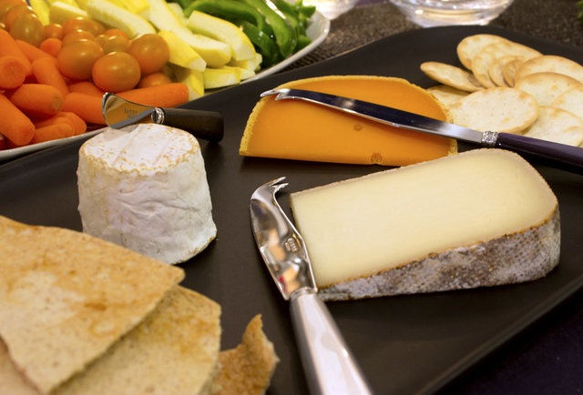 Share on Facebook Pin it