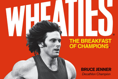 25 Reasons You Need To Start Running - Thrillist