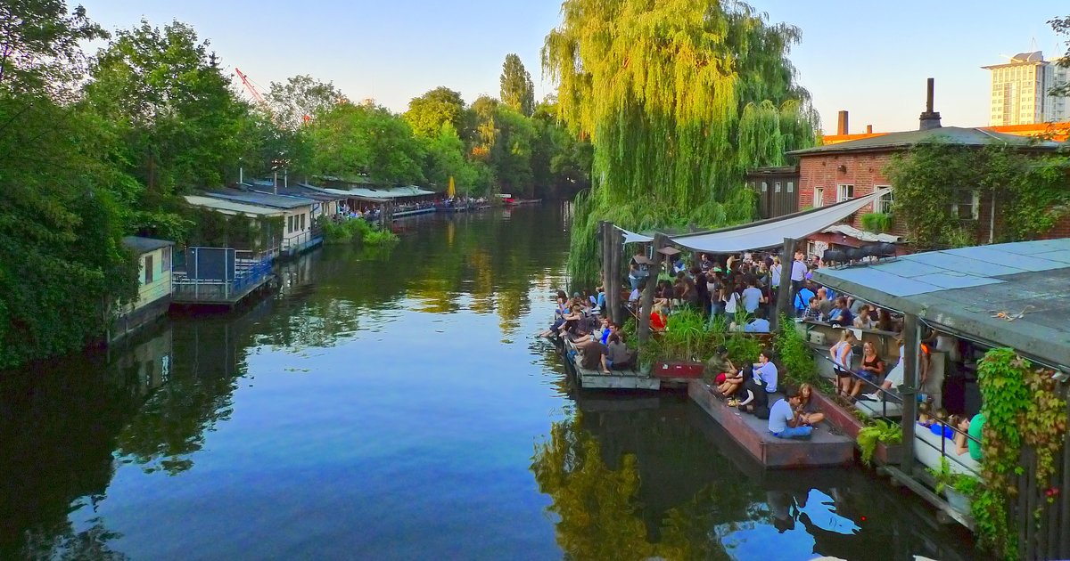 Berlin s Best Clubs Thrillist berlin-s-best-clubs-thrillist