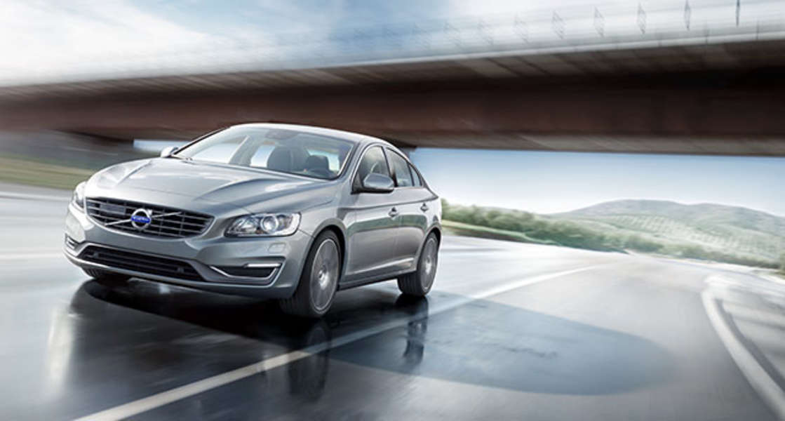 Deel Volvo : A Restaurant in Miami, FL - Thrillist