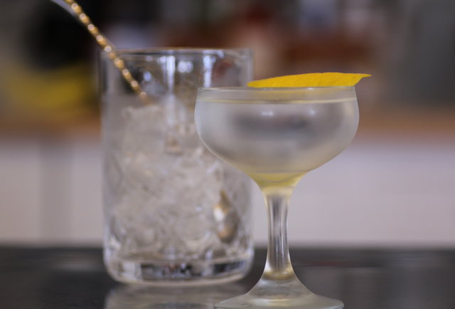 The History Of Cocktails - Whiskey Cocktail, Cosmopolitan, Mai Tai ...