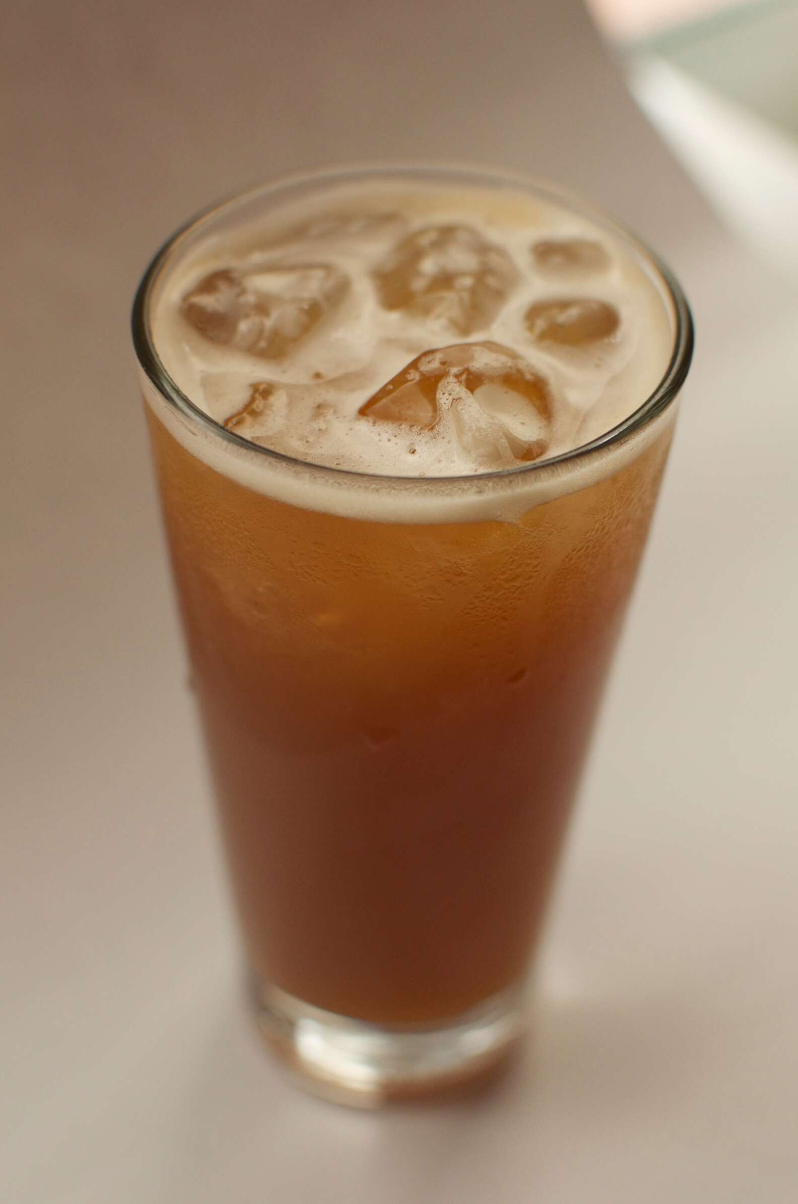 Cachaca Drinks for World Cup - Brazil's National Drink - Thrillist