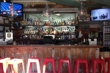 Hamptons best dinner dancing restaurants and clubs - Thrillist