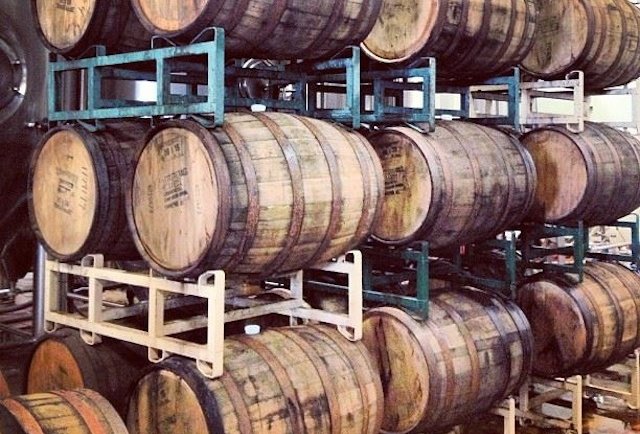 Best NorCal Breweries - California Craft Beer - SF