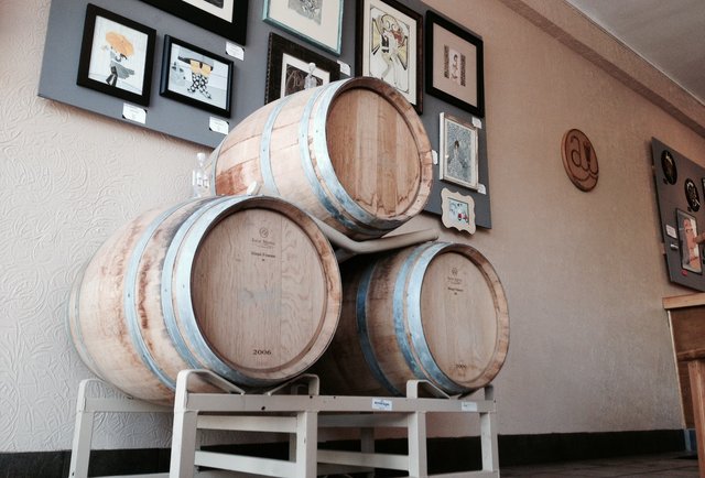 Best NorCal Breweries - California Craft Beer - SF