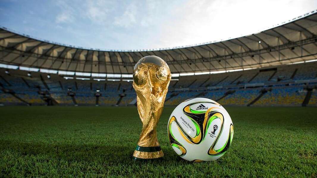 Watch the World Cup in Portland - Things to do in Portland - Thrillist