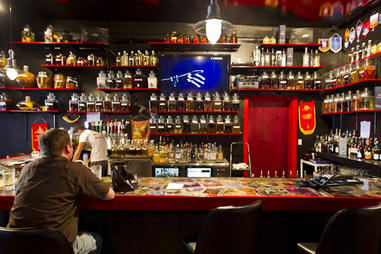 Places to watch World Cup 2014 in Austin - Things to do in Austin ...