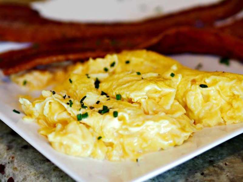 Sweet Maple: A Restaurant in San Francisco, CA - Thrillist