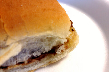 Best sliders burgers in Chicago - Thrillist Chicago