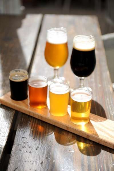 Star Bar: A Bar in Austin, TX - Thrillist