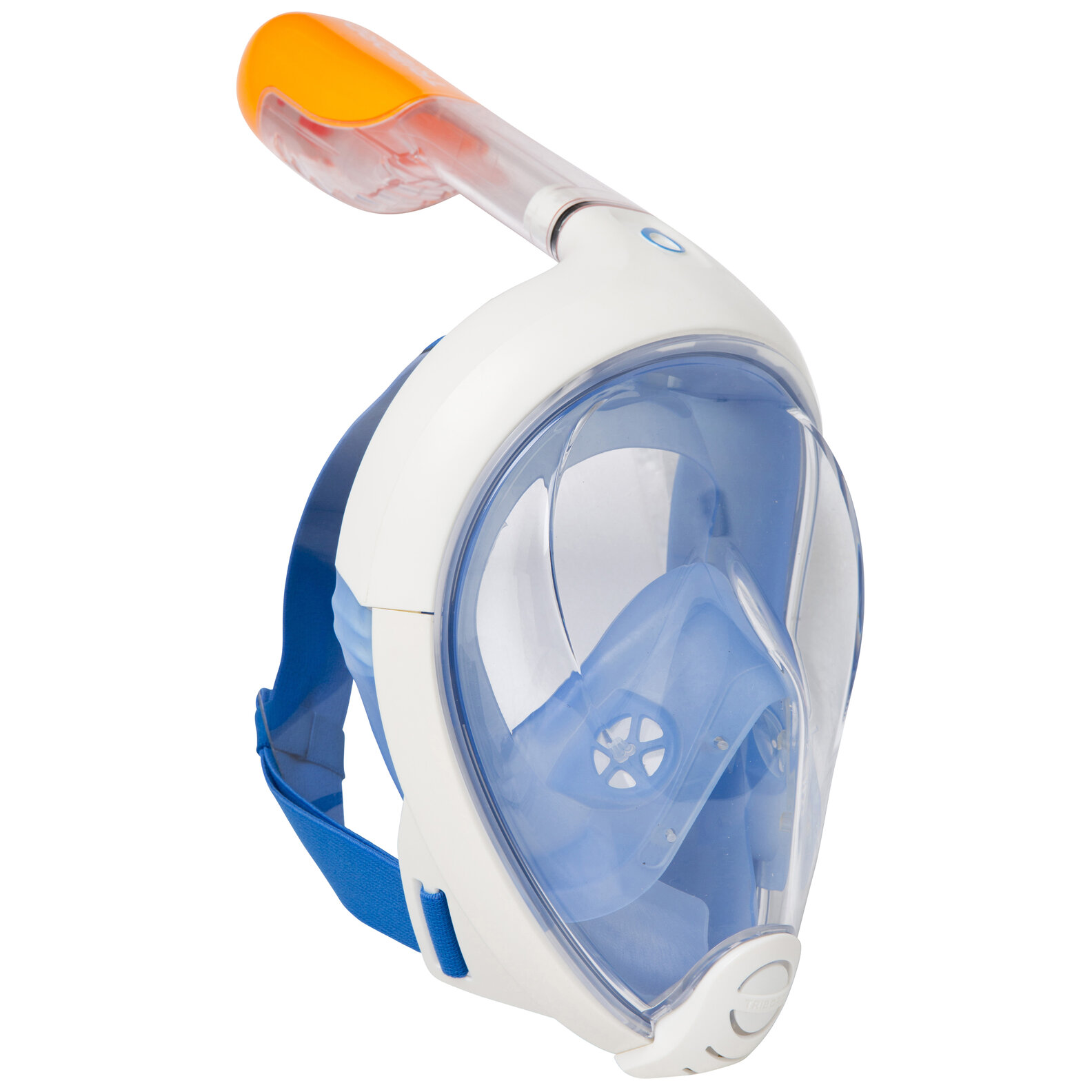 Diving Mask - Best Snorkeling Mask 2014 - Thrillist