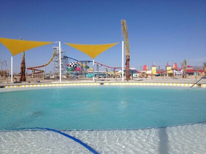 Cowabunga Bay: A Other in Henderson, NV - Thrillist