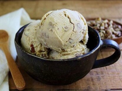 Sugar Shack: A Restaurant in Chicago, IL - Thrillist