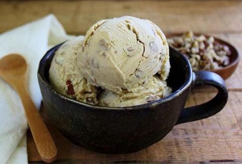 Sugar Shack: A Chicago, IL Restaurant.