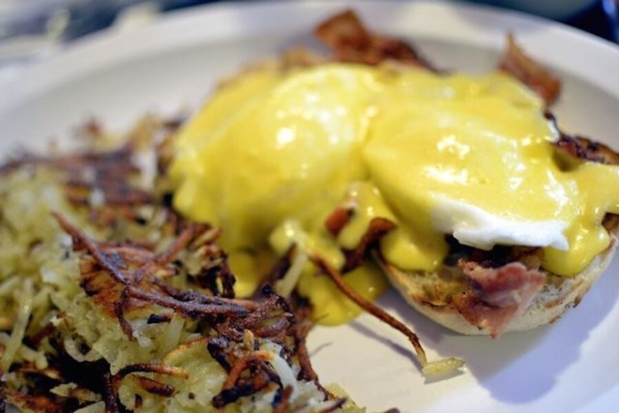 Pork Store Cafe A Restaurant In San Francisco CA Thrillist pork-store-cafe-a-restaurant-in-san-francisco-ca-thrillist