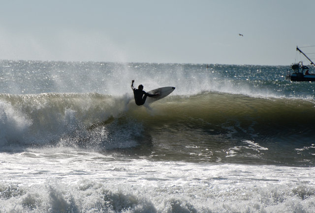 Things to do this Summer in the Hamptons