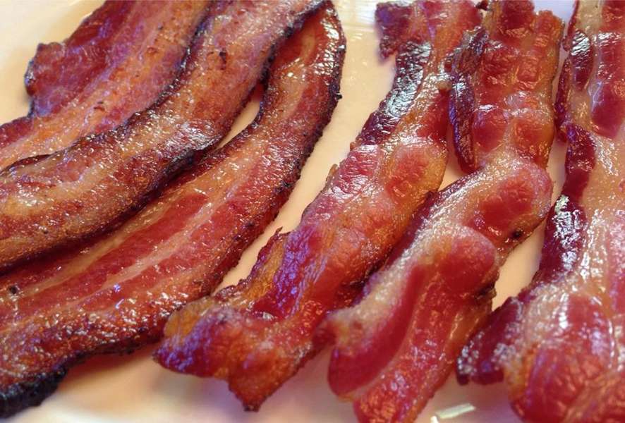 Blue Ribbon Bacon Tour - Things to Do in Denver This Weekend - June 19 ...