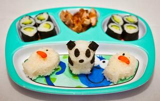 Mary's Coin Laundry: A Miami, FL Restaurant.