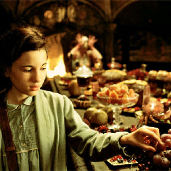 Electric House: A Restaurant in London, Greater London - Thrillist