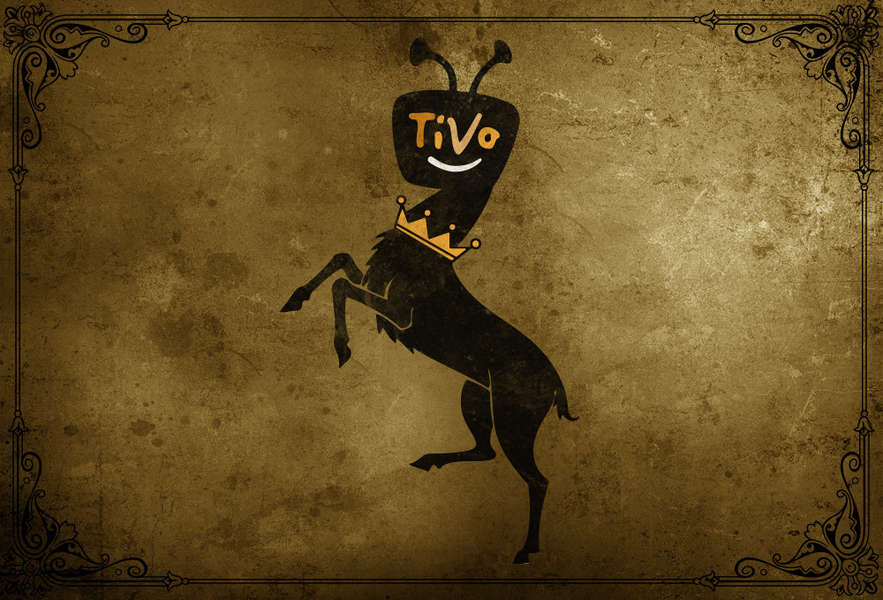 Bay Area Tech Company Logo Mashups - Thrillist