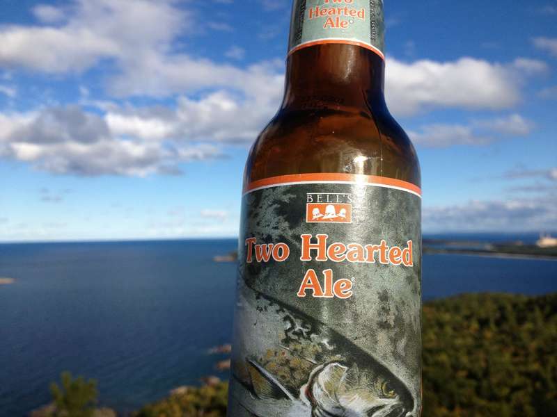 Local Beer Experts in Detroit Picks for Best Summer beers - Thrillist