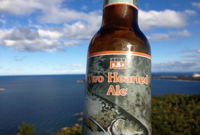 Local Beer Experts in Detroit Picks for Best Summer beers