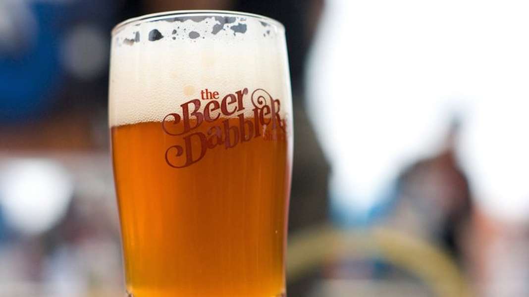 Beer Dabbler - Things to do in Minneapolis This Weekend- June 27-29 ...