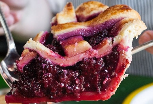 Punk's Simple Southern Food - Thrillist Houston