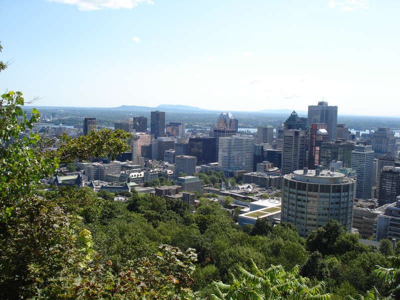 Things People From Montreal Love - Thrillist