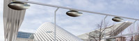 10 spectacular cable car rides from around the world - Thrillist