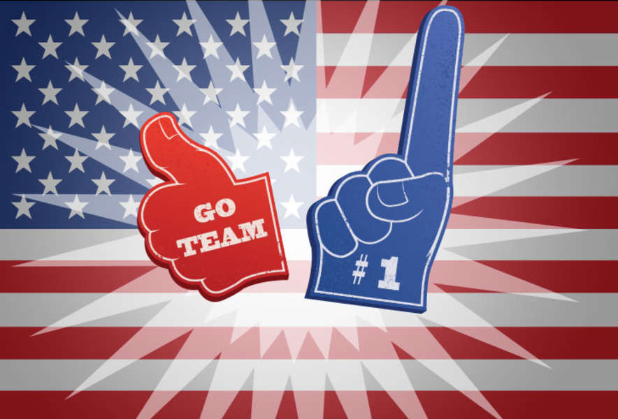 Made in the U.S.A - The 14 Most All-American Brands - Thrillist