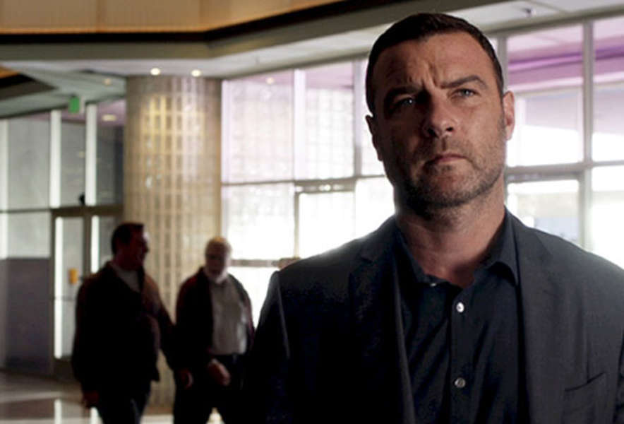 13 Best Moments From Ray Donovan Season 1 - Thrillist