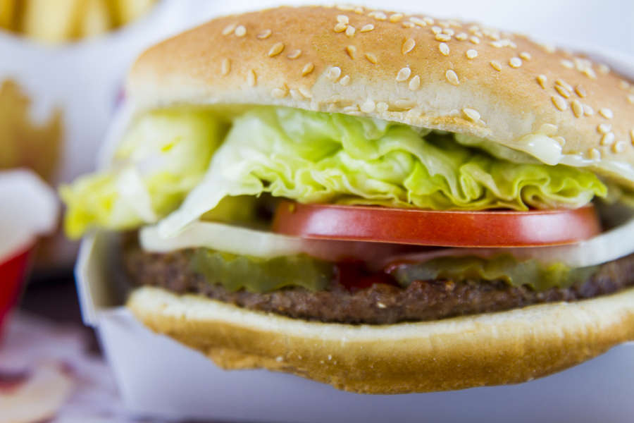 Mr. Jim's: A Bar in Foley, MN - Thrillist