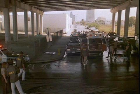 Miami Vice then and now - Thrillist